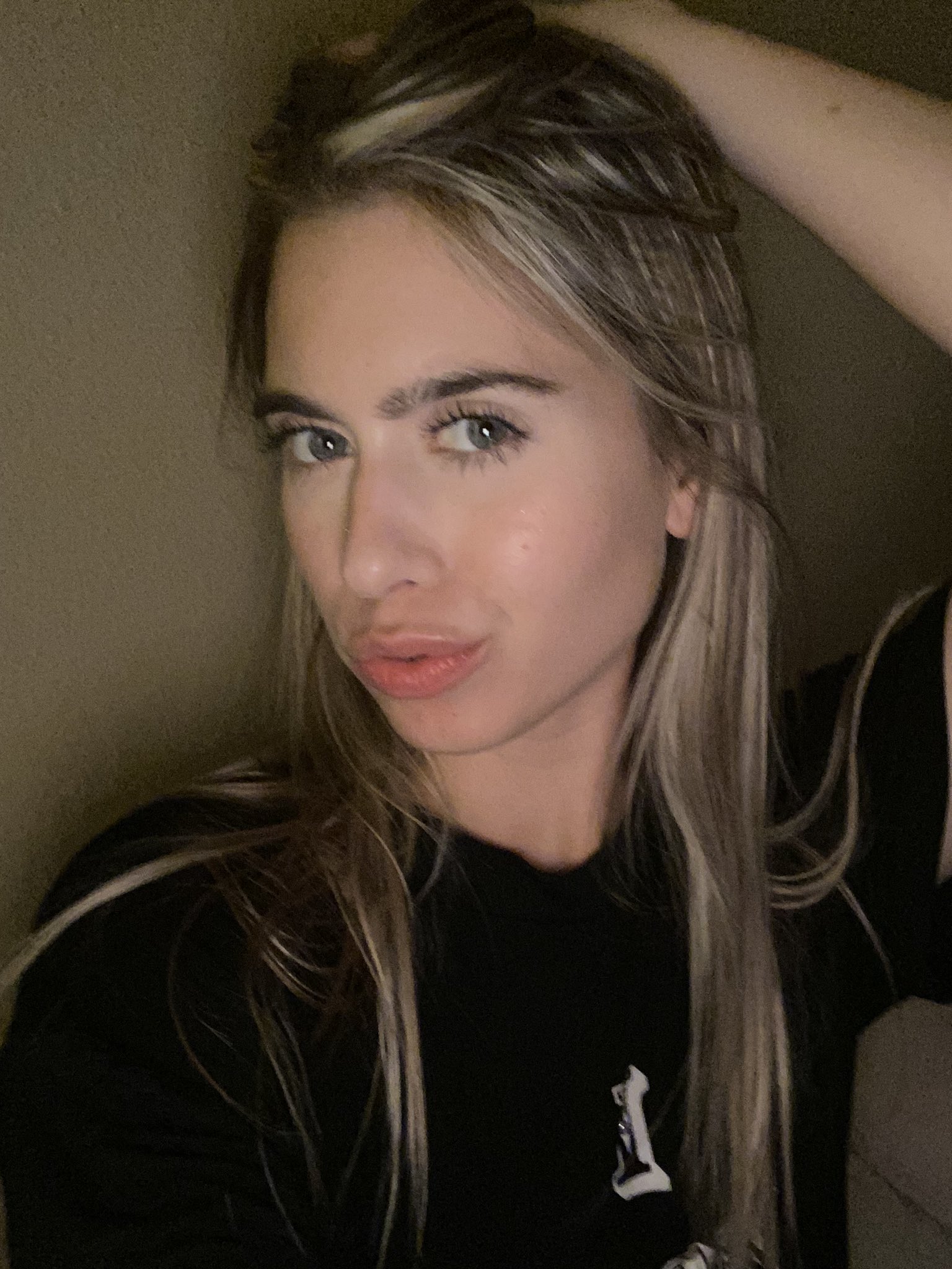 Jill Kassidy On Twitter Goodnight π 1pkqfqj7en Twitter