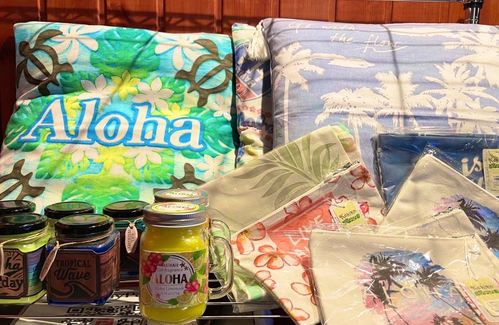 LOCO STYLES CAFE on Twitter: "14時からLOCO OPENしてます🌺★ 20時までの時短営業とはなりますが、今月末まで3時間1000円で、ダーツ＆ビリヤードがご ...