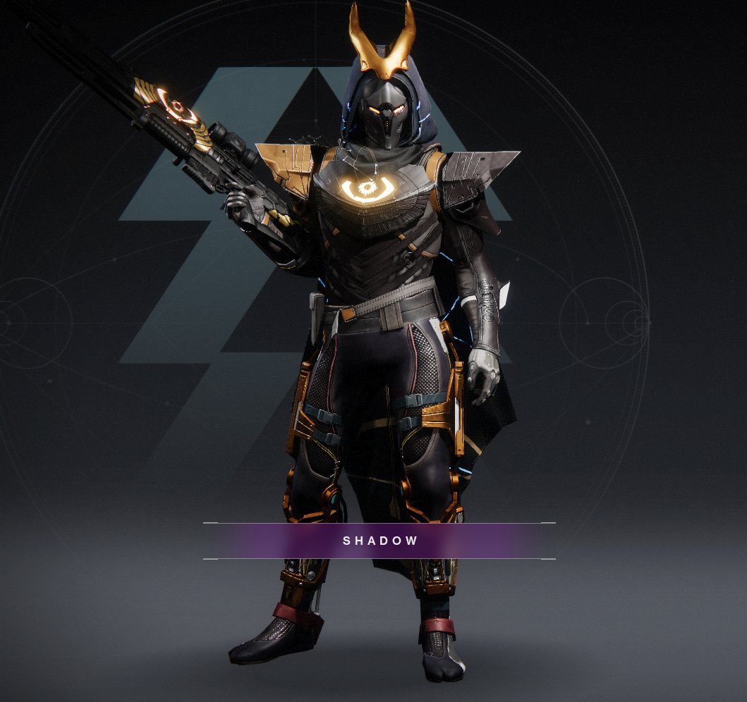 Vindictus Noblesse Armor