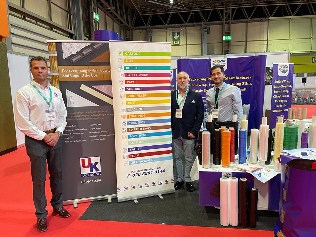 Diamond Impex Ltd (@DiamondImpexLtd) | Twitter