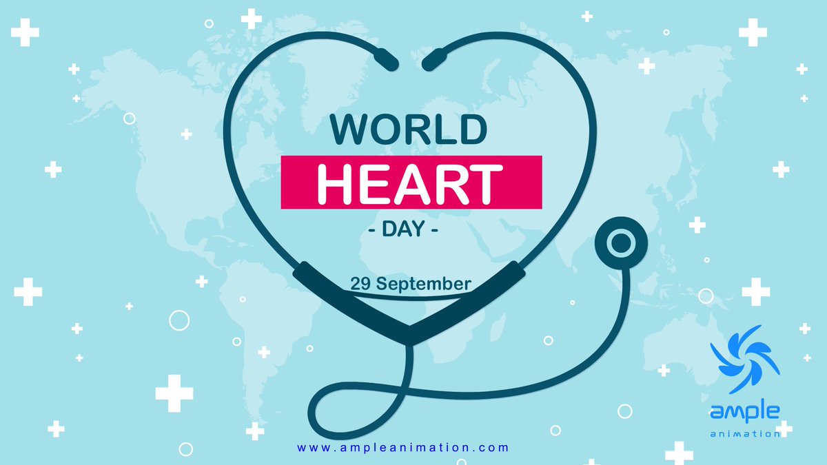 Ample Animation (@AmpleAnimation) | Twitter