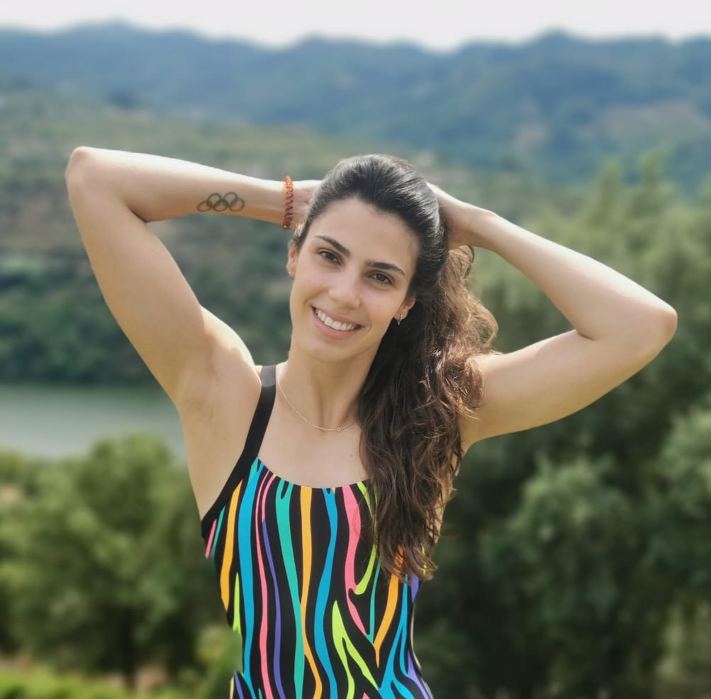Funkita on Twitter: "Tiger Town and incredible views 🌄 Who else wishes their midweek adventures ...