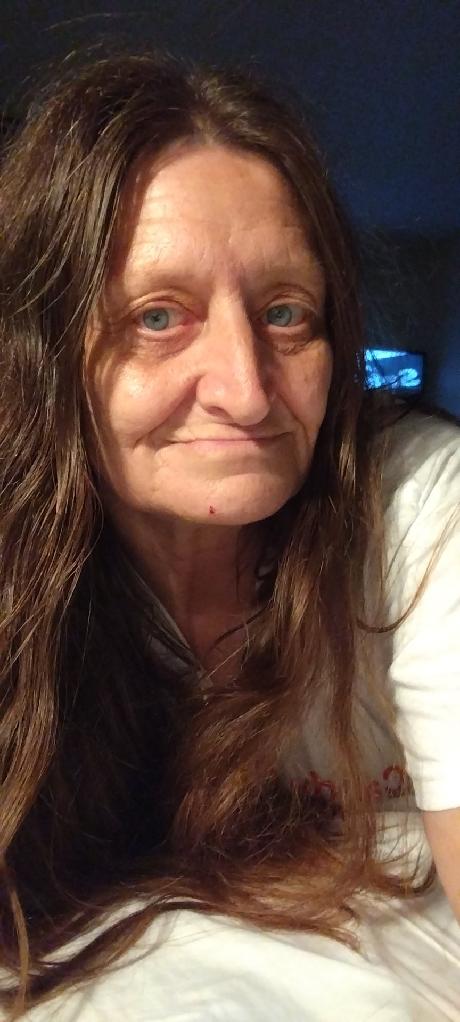 Barbara Lindgren's Instagram, Twitter & Facebook on IDCrawl