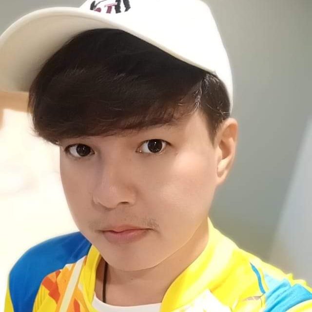 กระรอกน้อย on Twitter: "#NewProfilePic https://t.co/jCSDvucUK1" / Twitter