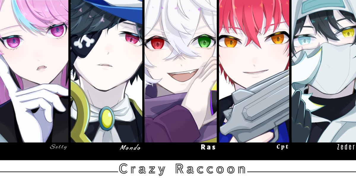 衣玖 (@iku_k_m) さんのイラスト・マンガ作品まとめ (2 件) - Twoucan