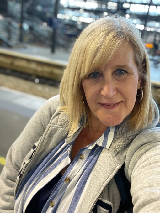 TW Pornstars - Catherine Can 🔞. Pictures and videos from Twitter.