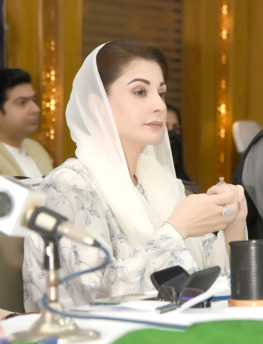 Sarim Ansari (@iamsarimansari) | Twitter