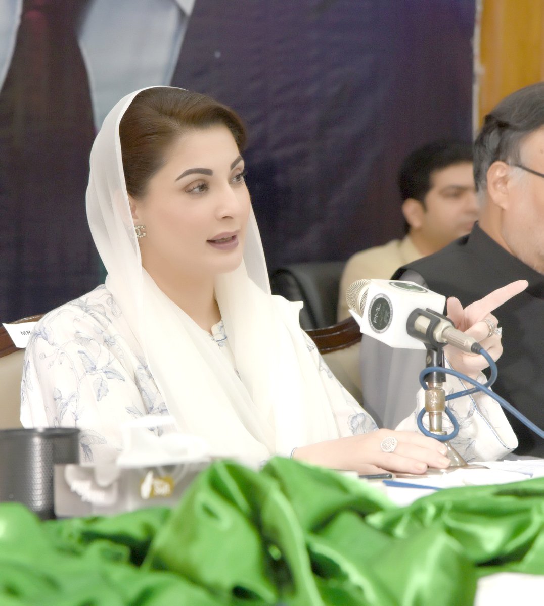 Sarim Ansari (@iamsarimansari) | Twitter