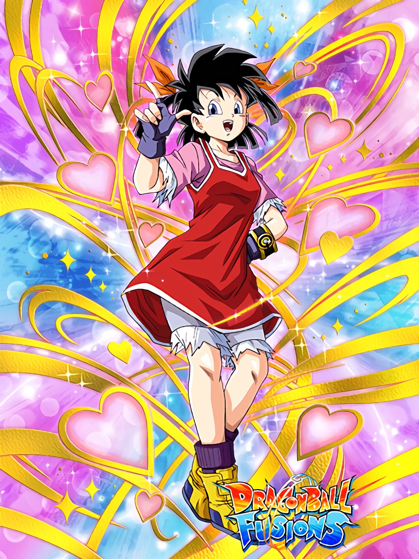 ππ π πΎπ π₯ππ πΈππ¦ππ₯ Im Son Goten Twitter