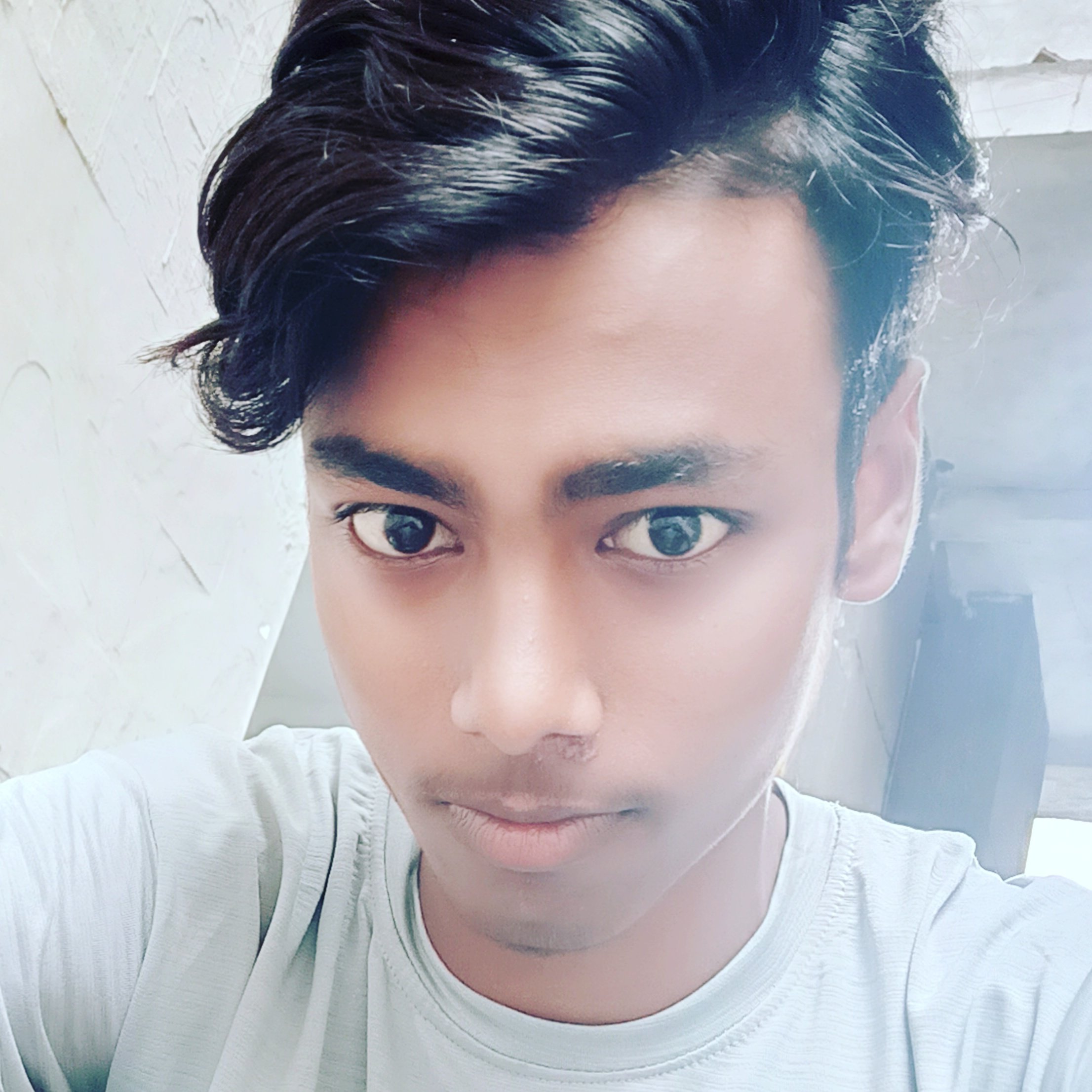Parwej Ansari (@ParwejAdarling) / Twitter