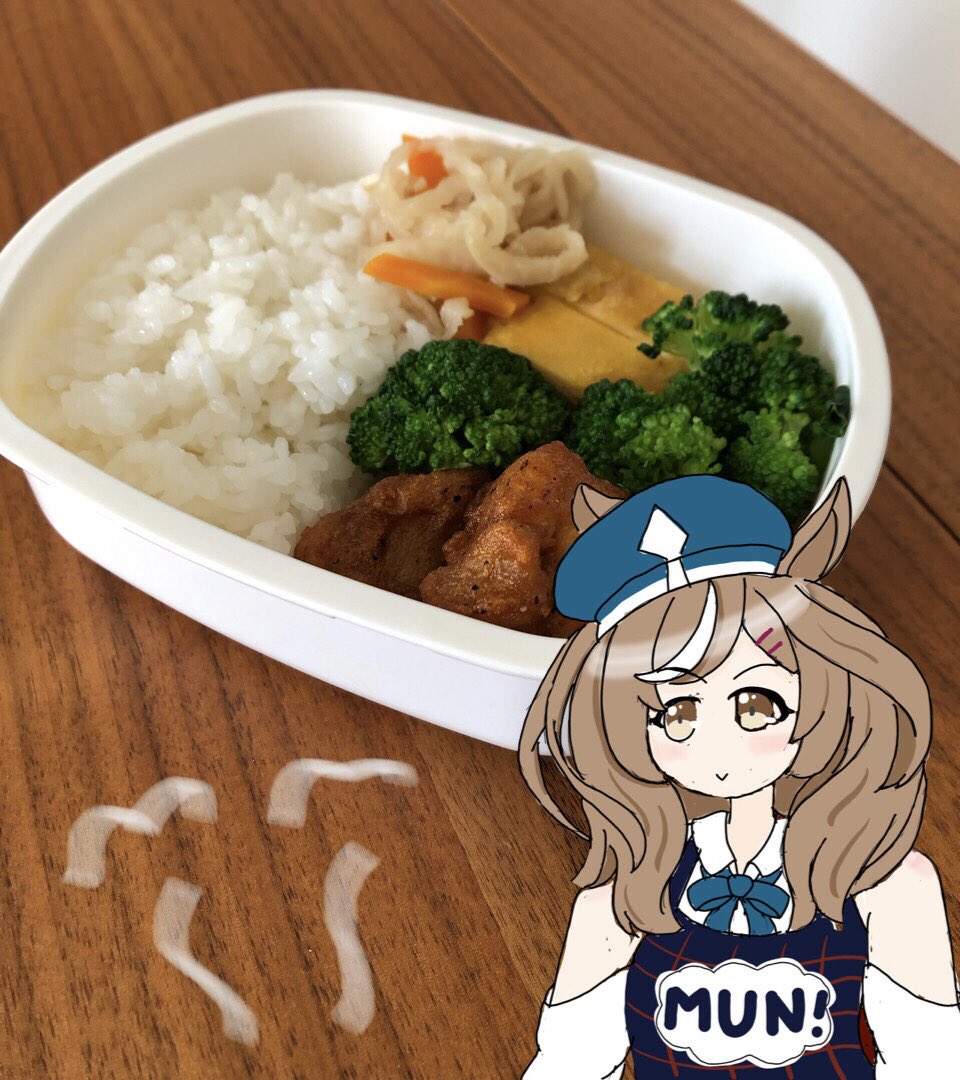 Miyt(みーつ)のイラストアカウント (@miyt_kakikaki) さんのイラスト・マンガ作品まとめ (8 件) - Twoucan