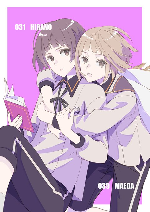 宮城とおこ (@tooko_380) さんのイラスト・マンガ作品まとめ (27 件) - Twoucan