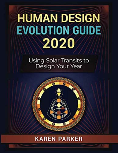 Candice Olison On Twitter Https T Co Mnivynxxdb Download Pdf