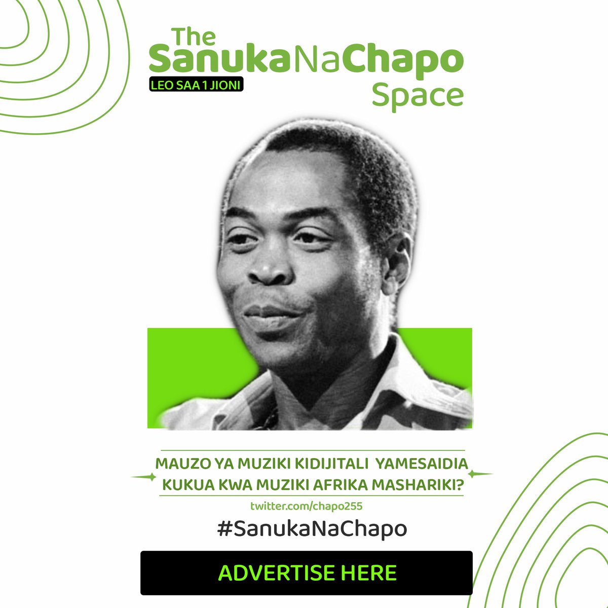 KARMA (@mesashy) | Twitter