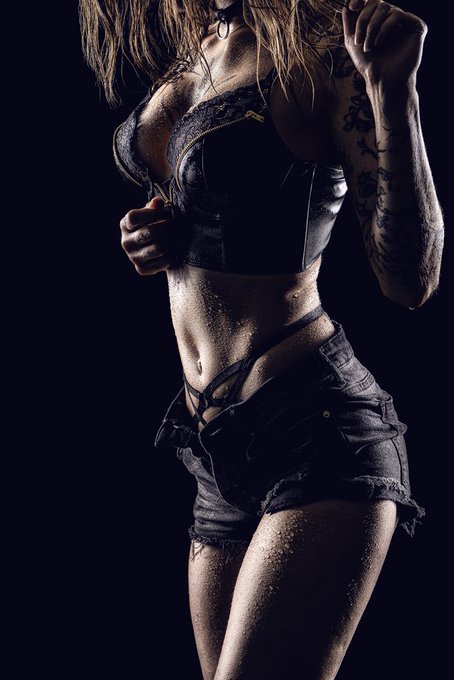 Mau (@MaceZayuri) さんのコスプレ作品まとめ (13 件) - Twoucan