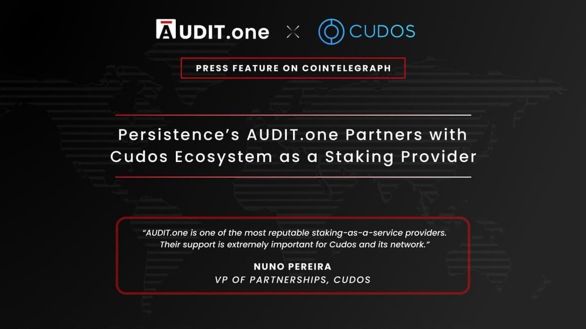 Persistence中文 (@Persistence_one) | Twitter