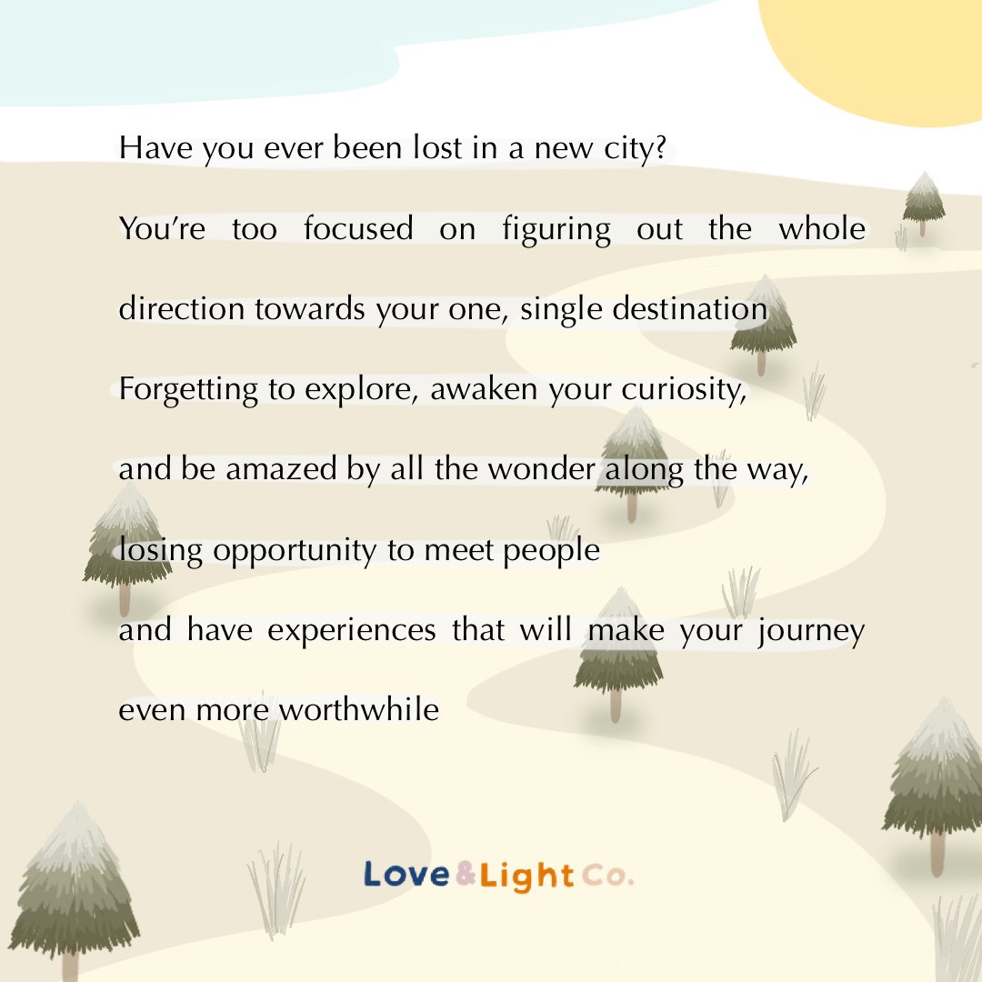 Lovelightttv - Best photos on dibujosparaimprimir.net