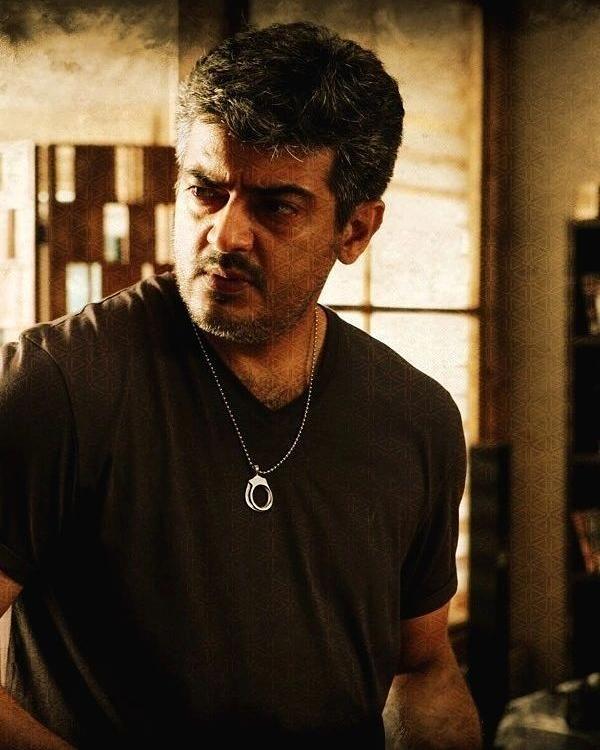 Ajith Mankatha Wallpapers Hd