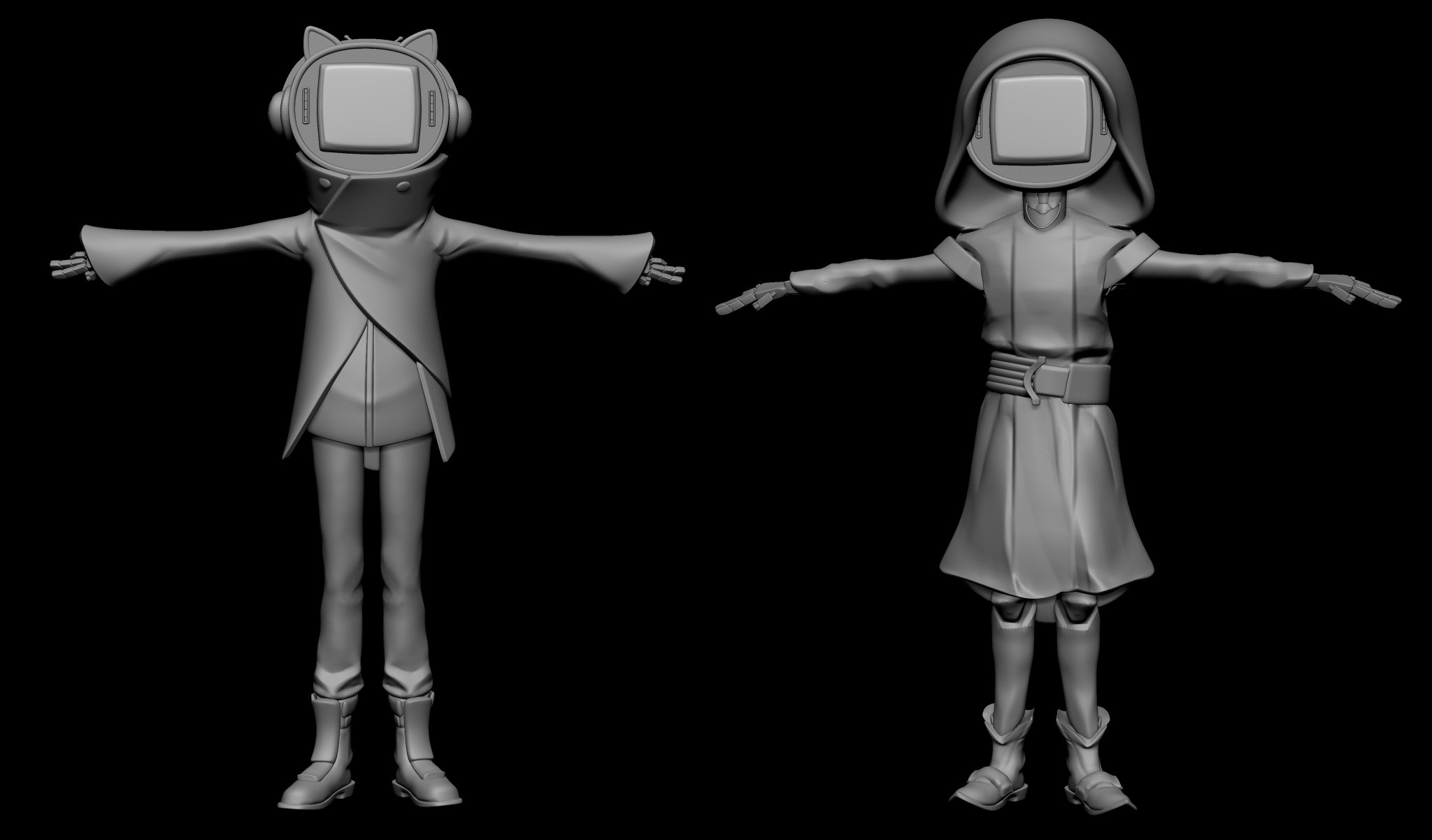 Blitmap on Twitter: "Cici?…