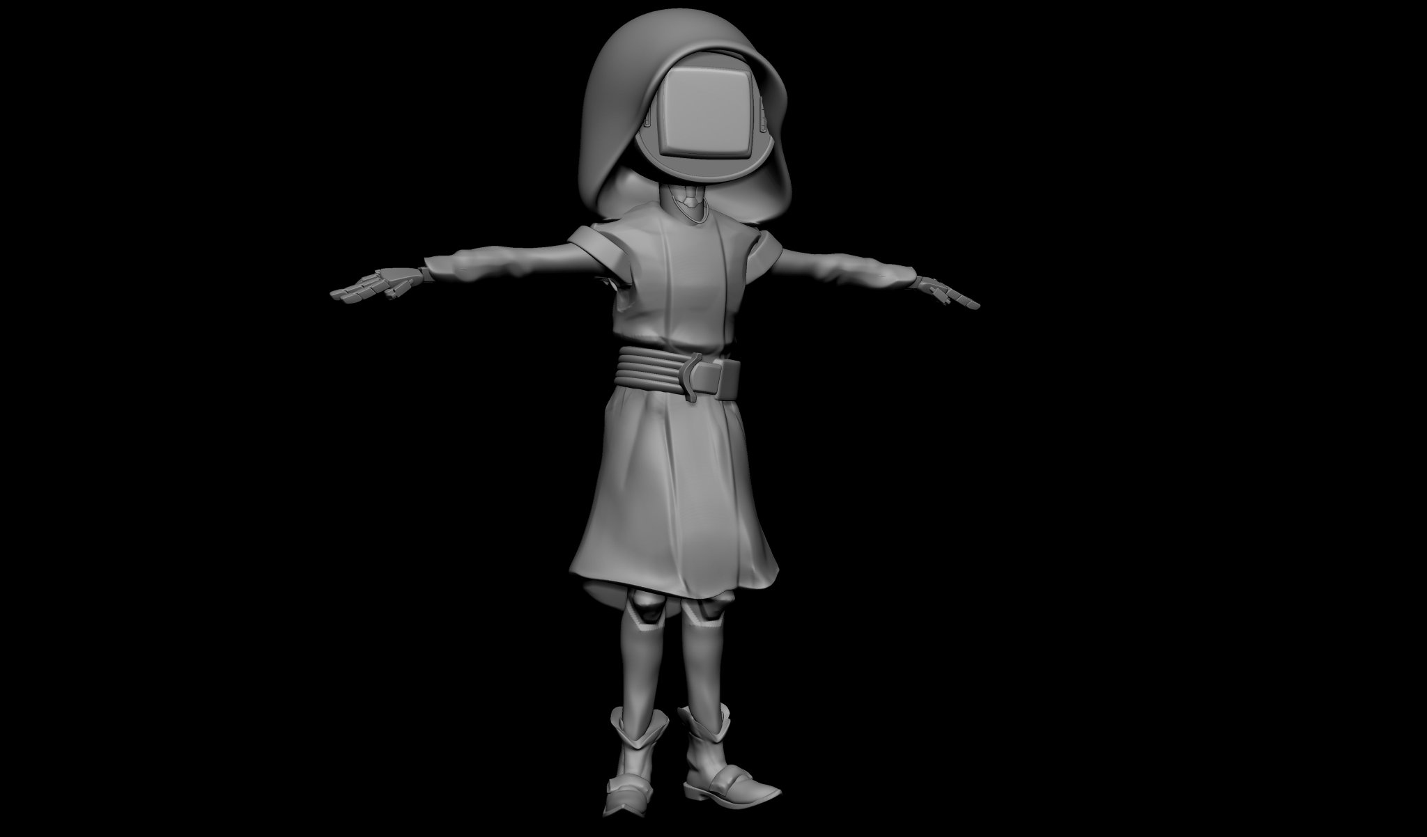 Blitmap on Twitter: "Cici?…