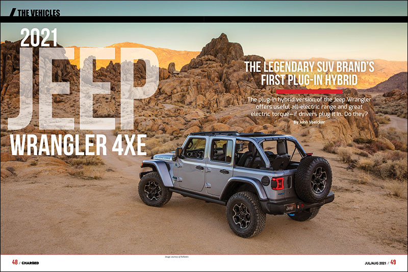 Christian Ruoff's Instagram, Twitter & Facebook on IDCrawl