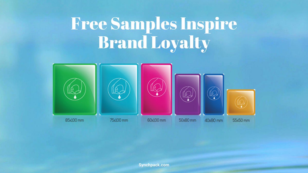 Synchpack (@synchpack) | Twitter