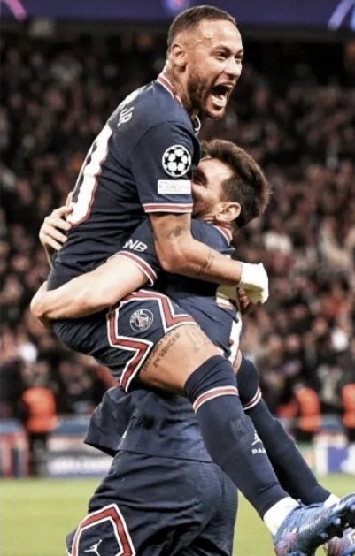 Heet Chheda (@HeetChheda2) | Twitter