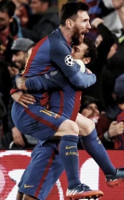 Heet Chheda (@HeetChheda2) | Twitter