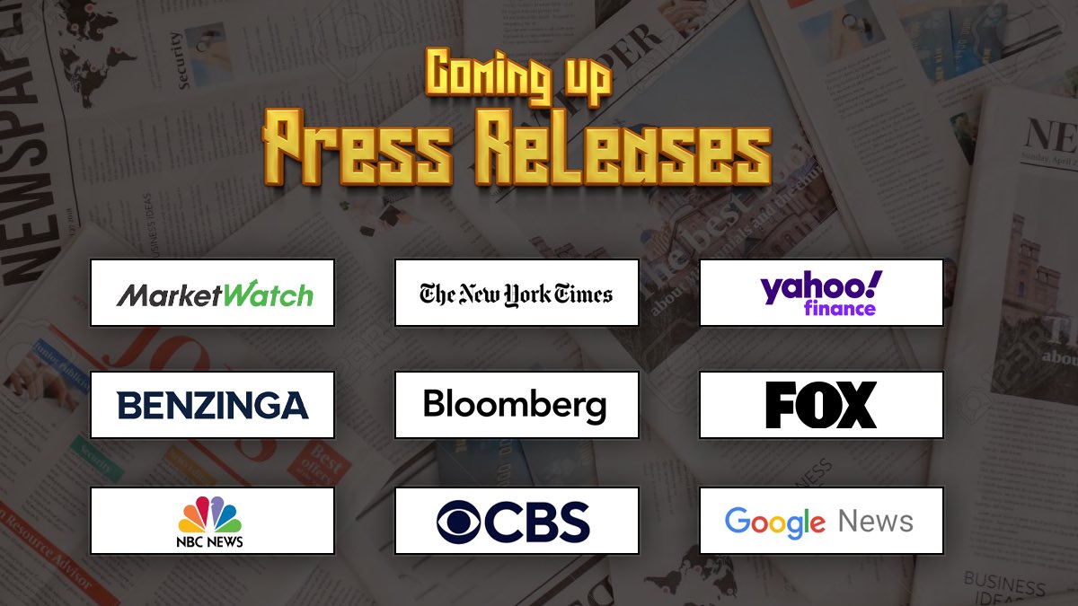 Mooning (@NZrutC) | Twitter