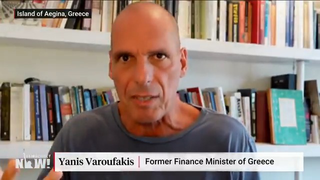 Sybil Wood's Instagram, Twitter & Facebook on IDCrawl