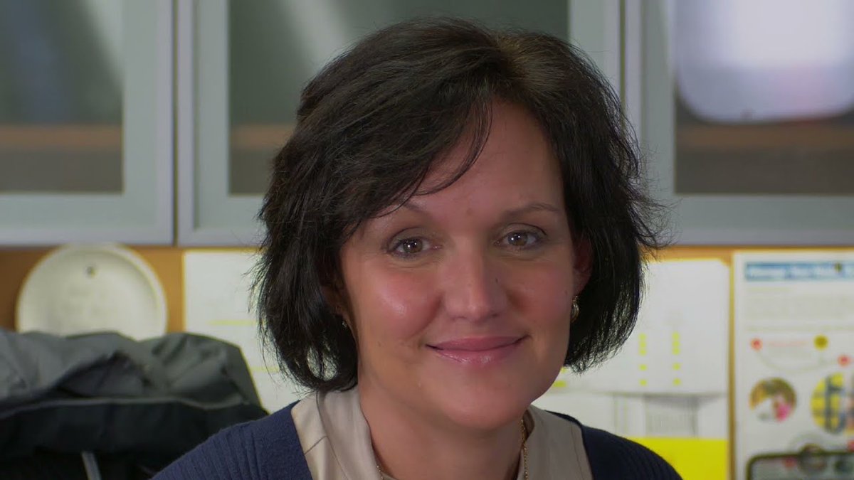 Michelle Althoff's Instagram, Twitter & Facebook on IDCrawl