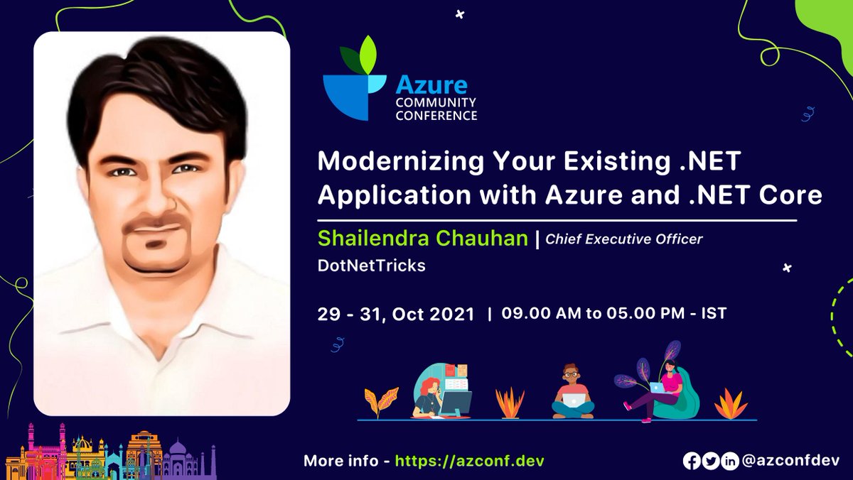 Logesh Palani (@logeshpalani30) | Twitter