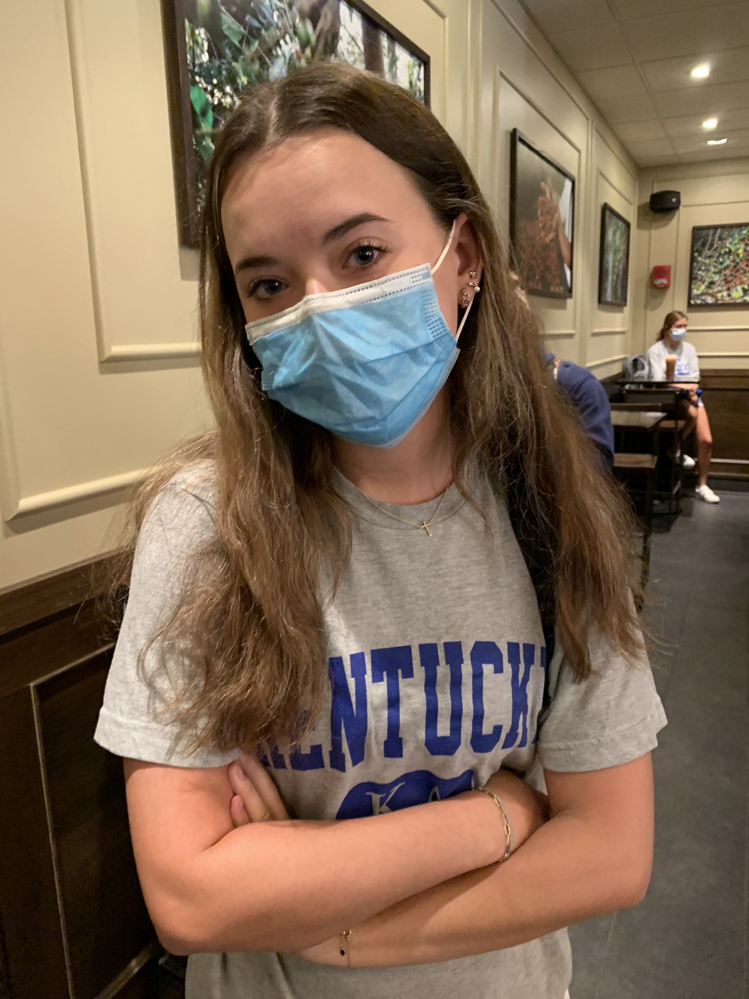 Sophia Shoemaker (@SophiaShoe2024) / Twitter