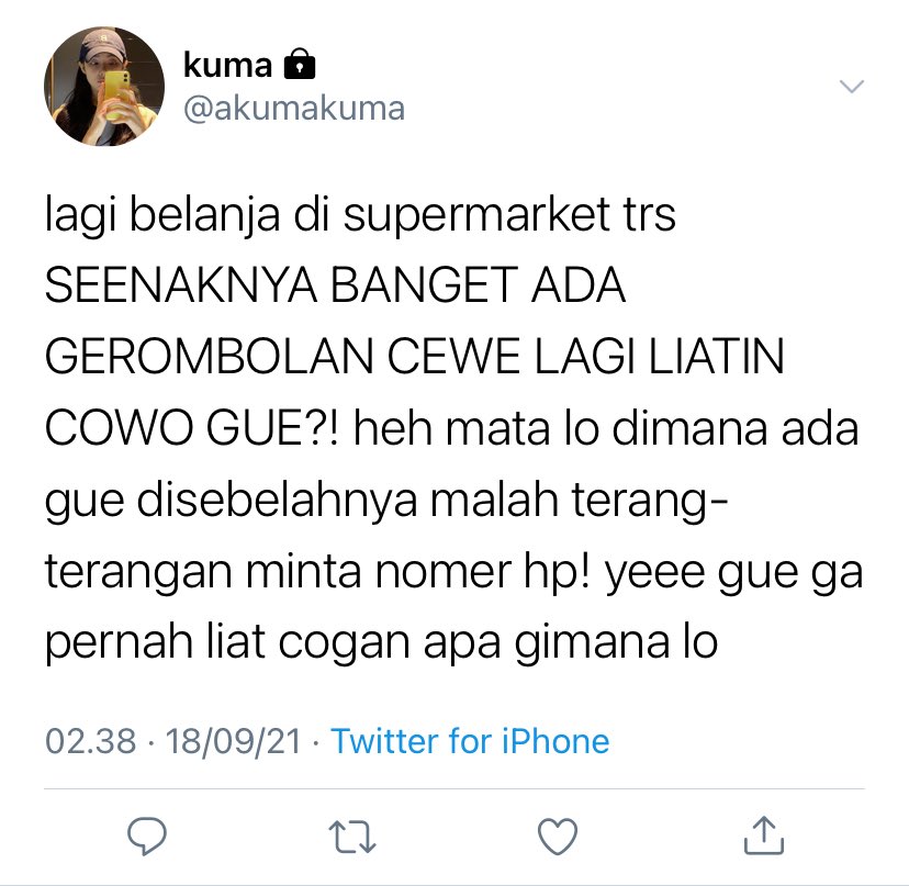 𝐍𝐀𝐍𝐀. on Twitter: "— 242. https://t.co/DYF1NffFRL" / Twitter