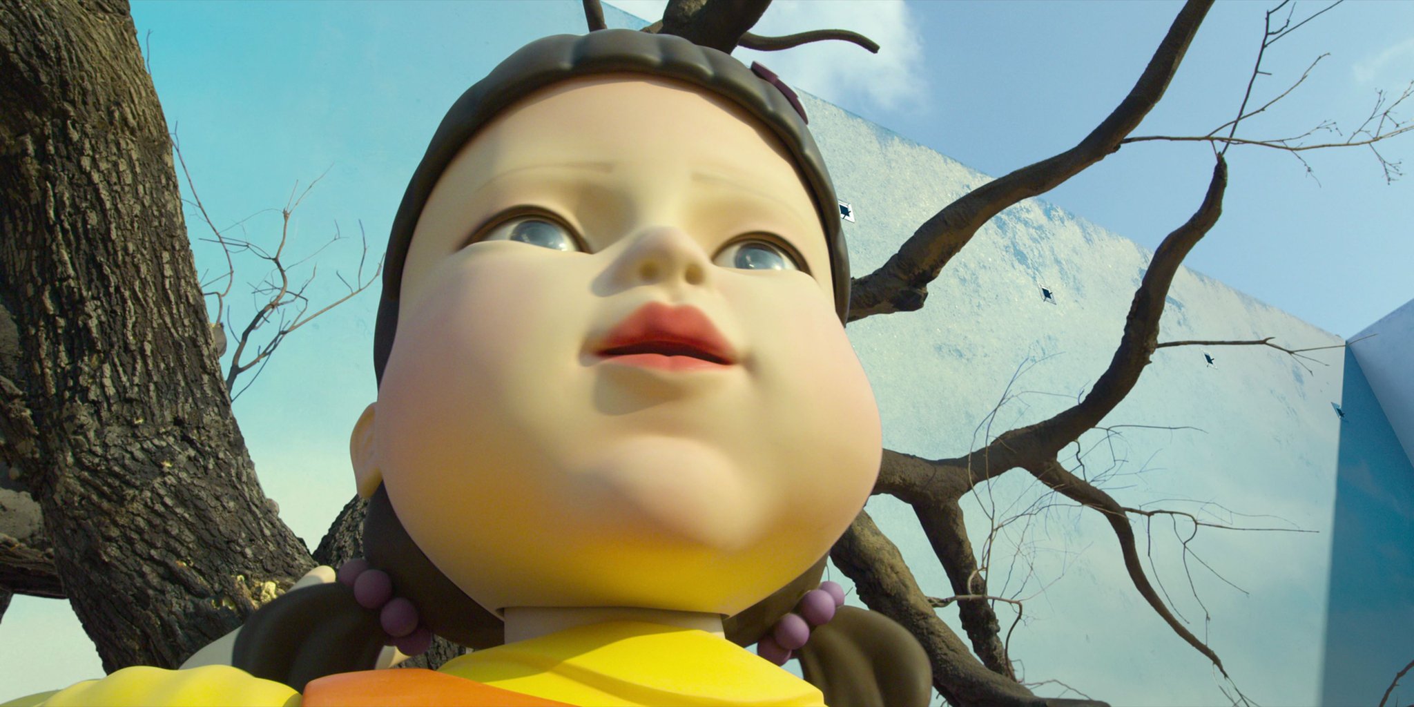 netflixbrasil on Twitter: netflixbrasil on Twitter: