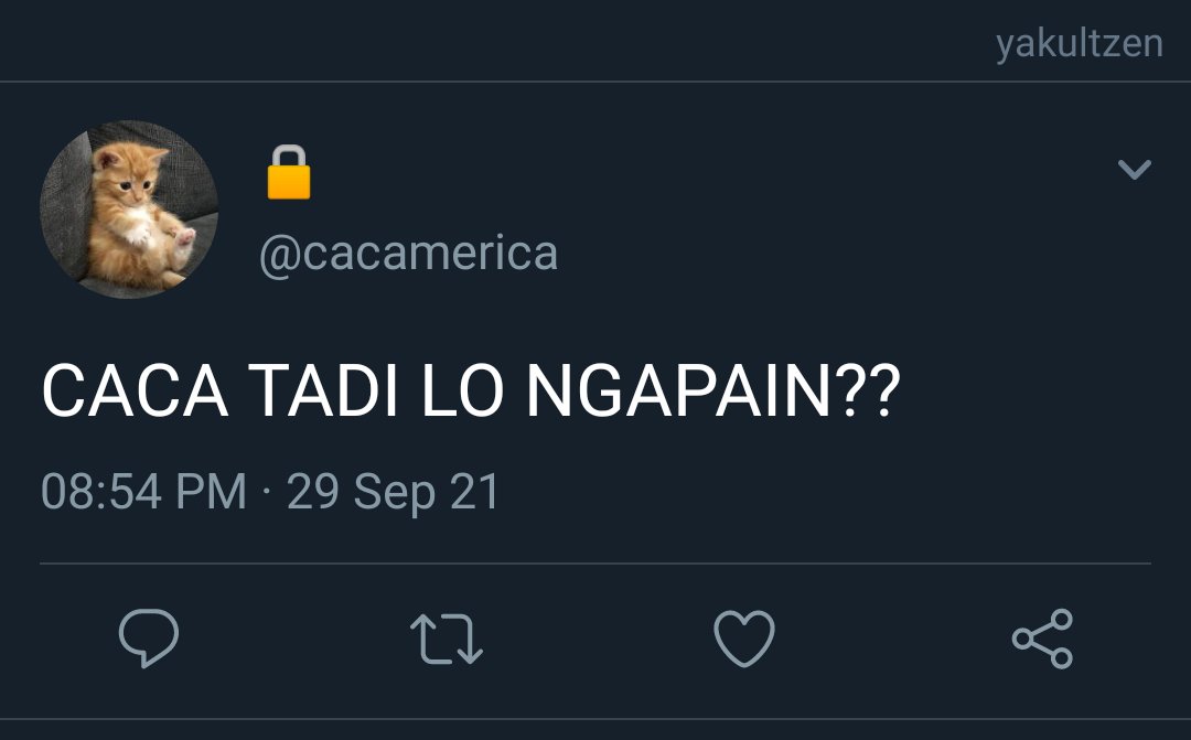 isel on Twitter: "377) https://t.co/eDgLlegkeB" / Twitter