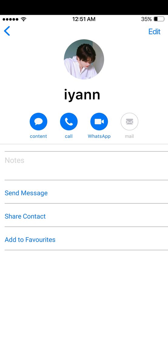 isel on Twitter: "366)…