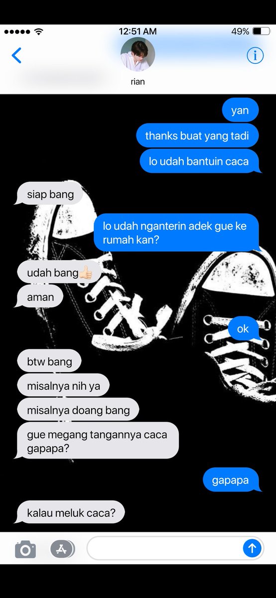 isel on Twitter: "366)…