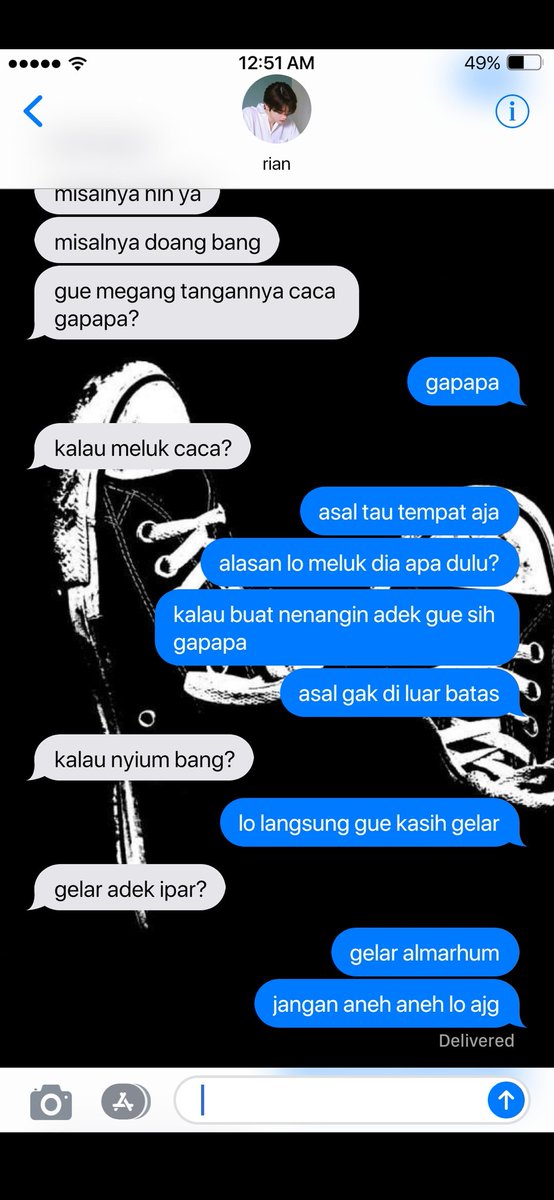 isel on Twitter: "366)…