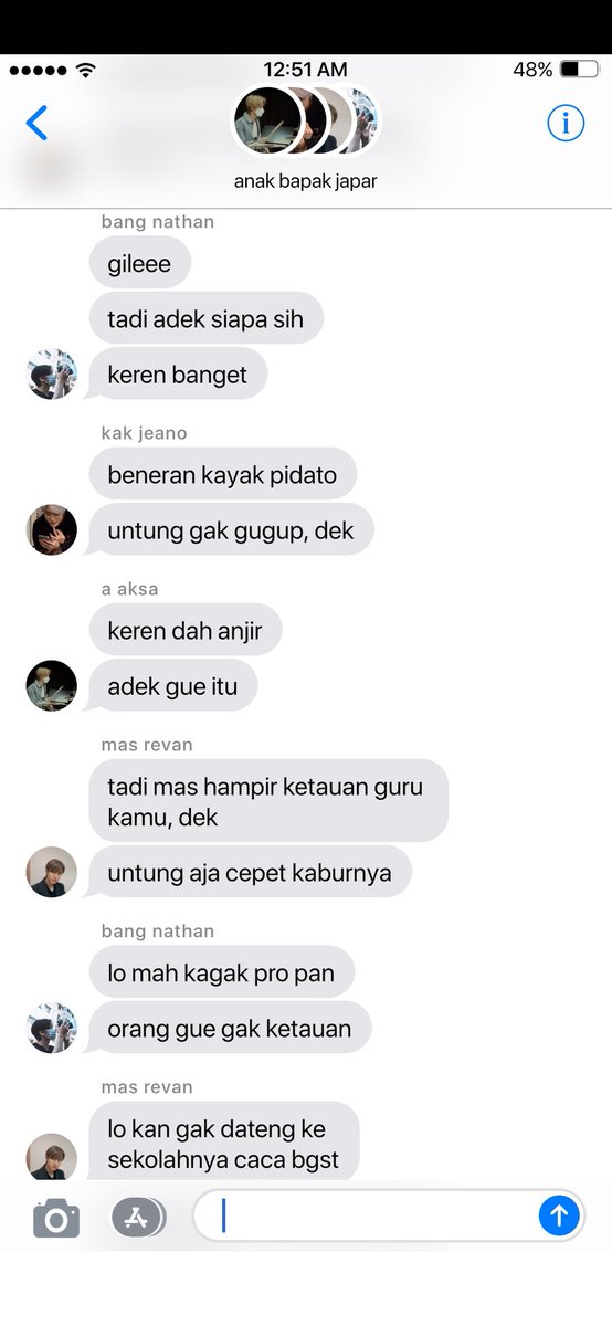 isel on Twitter: "366)…