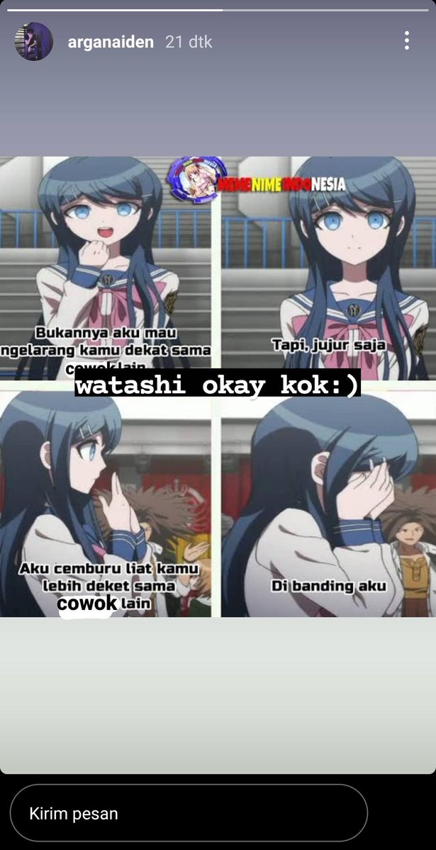 isel on Twitter: "366)…