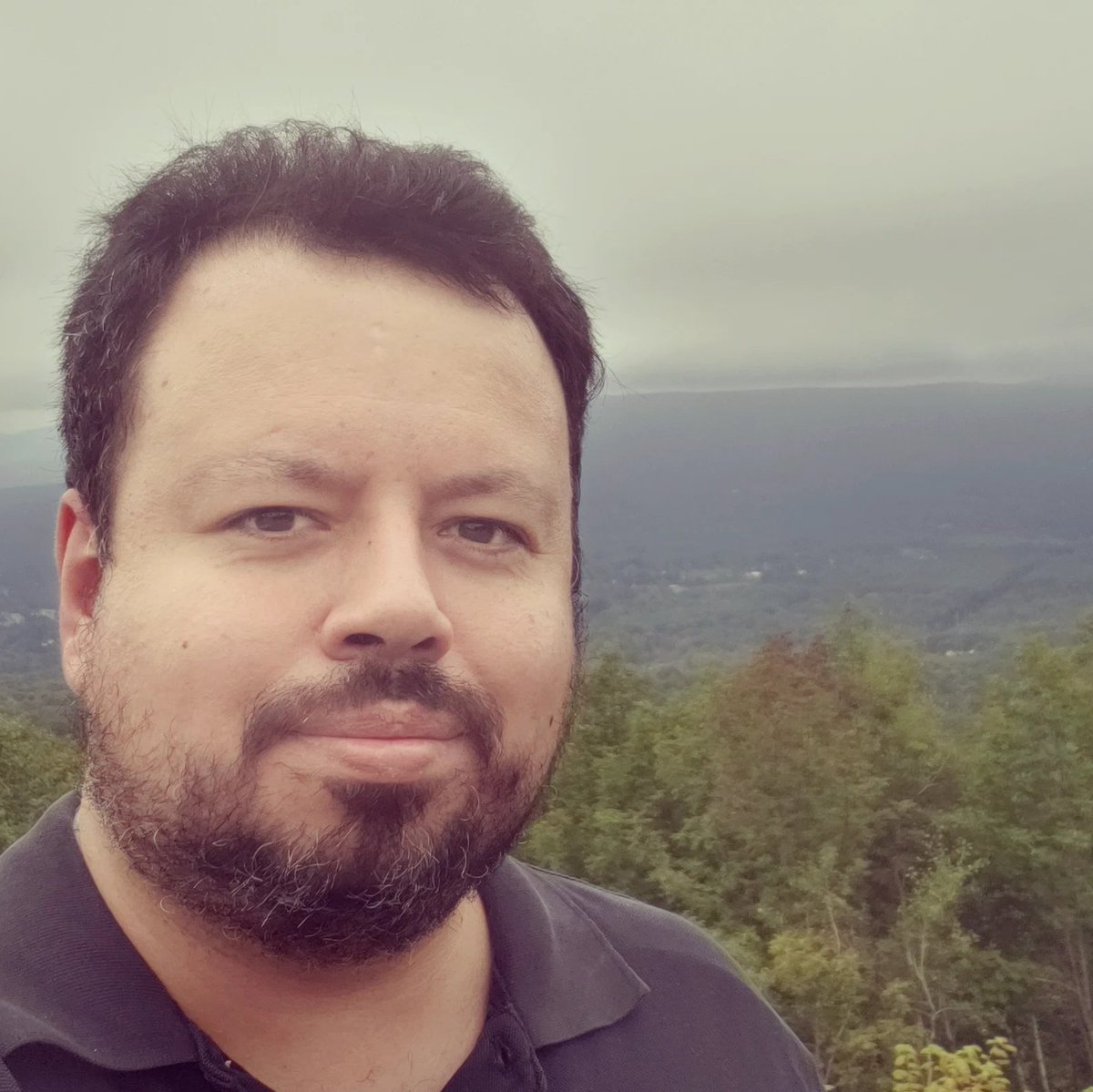 Michael Scagnelli's Instagram, Twitter & Facebook on IDCrawl