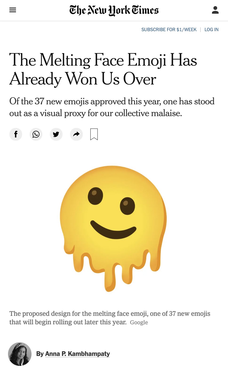 Emoji Faces Meaning What Does Upside Down Smiley Face Emoji Mean New