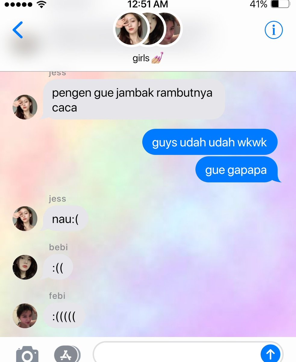 isel on Twitter: "366)…