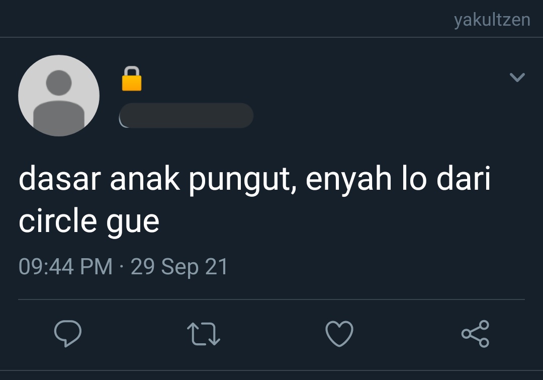 isel on Twitter: "366)…