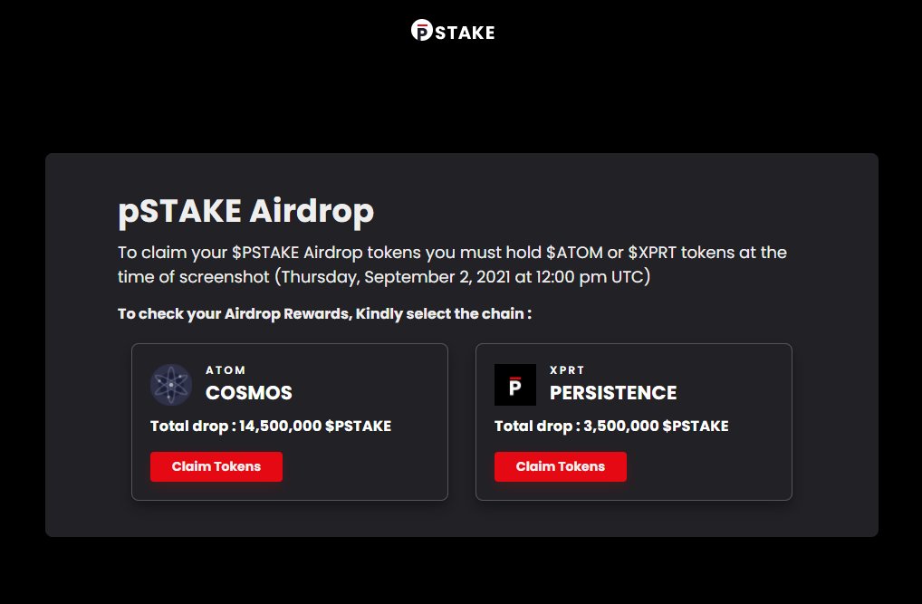 Persistence中文 (@Persistence_one) | Twitter