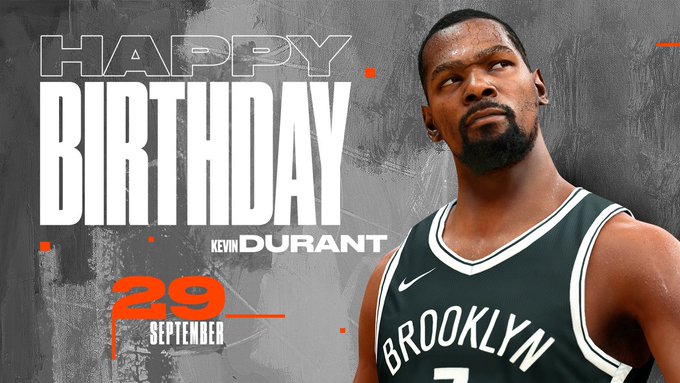 NBA 2K22 MyCareer: How to get the Star Player Indicator?