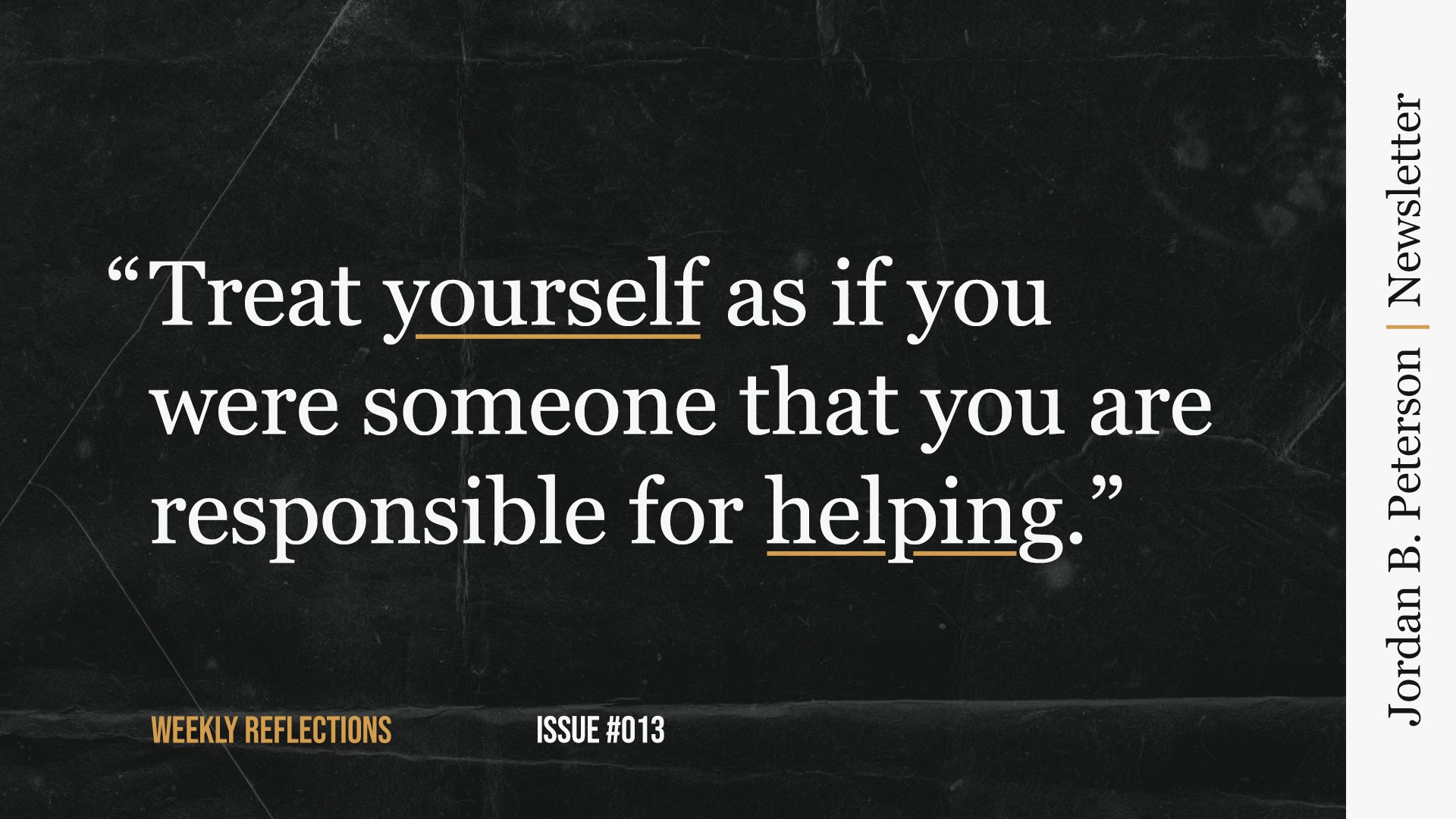 Treating Yourself Quotes Treat Yourself Good Lettering Vector Quote