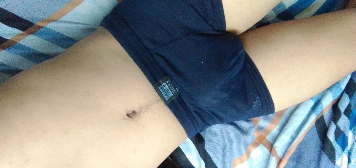 Alter🇵🇭Raymon🇵🇭 (@AlterRaymon) | Twitter