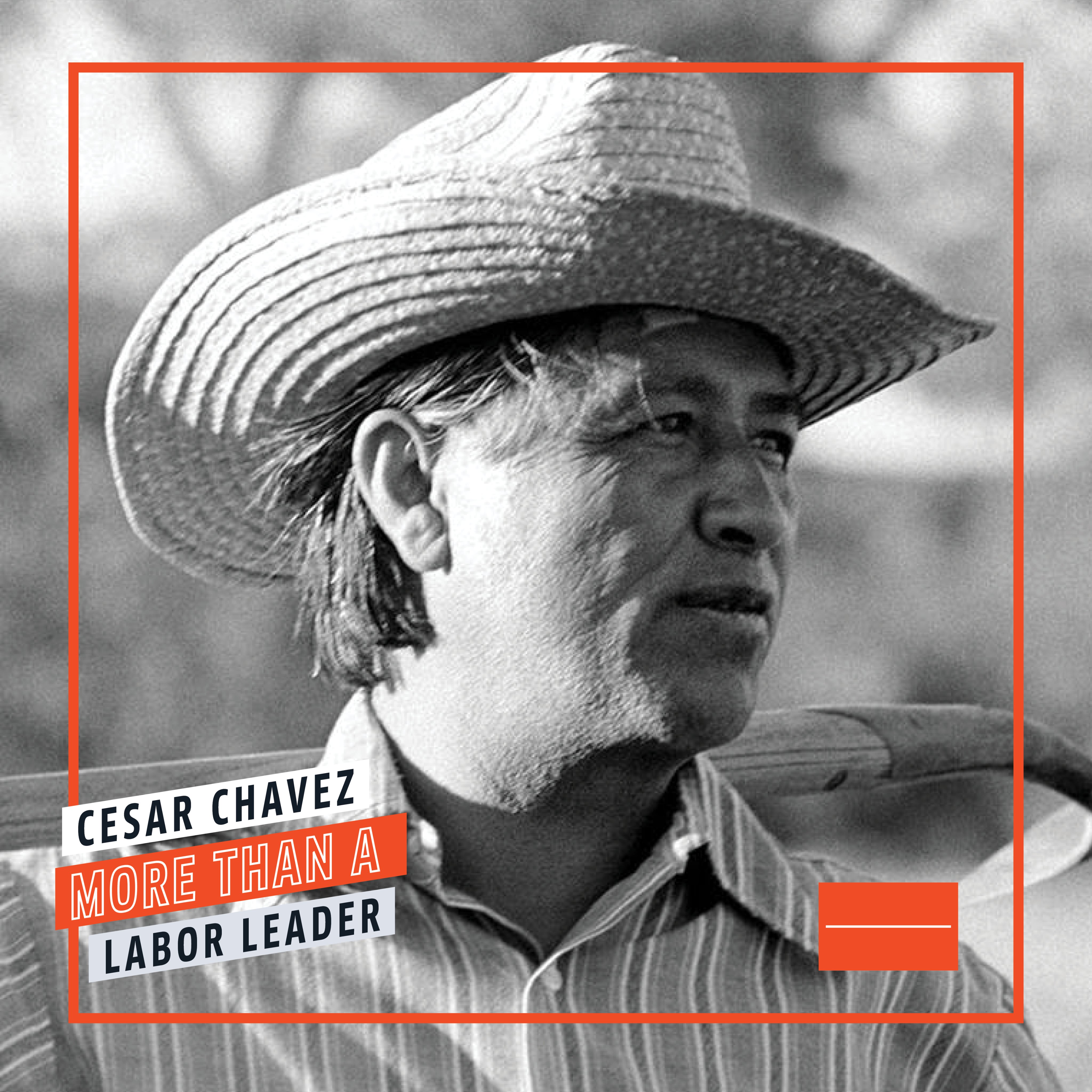 National Farm Workers Association